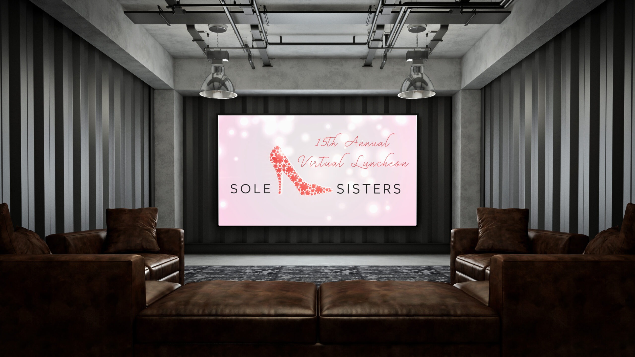 Virtual Event Production - Starr Films